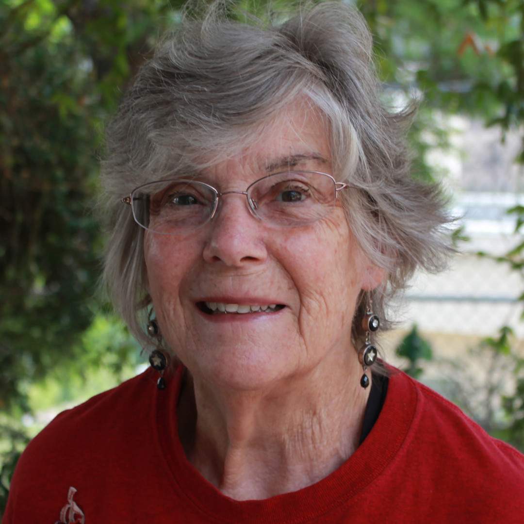 FACES – gender, technology, art